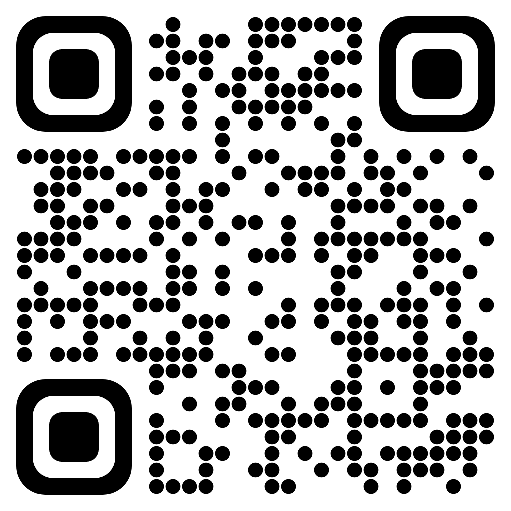 IDA : Indore Development Authority